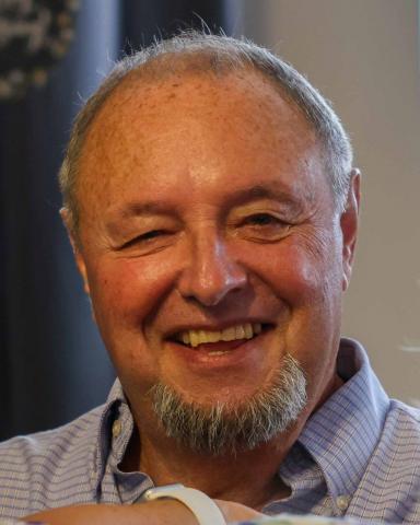 Claude Malo - Avis de décès | Résidence funéraire Maska